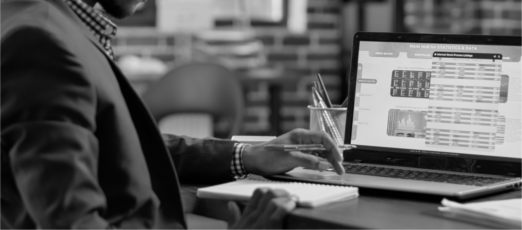 Reforma Tributária: Lei Complementar nº 227 é sancionada e define ...